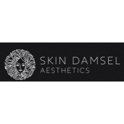 Skin Damsel MedSpa - InModeMD