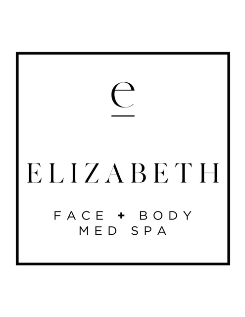 Elizabeth Face + Body Med Spa - InModeMD