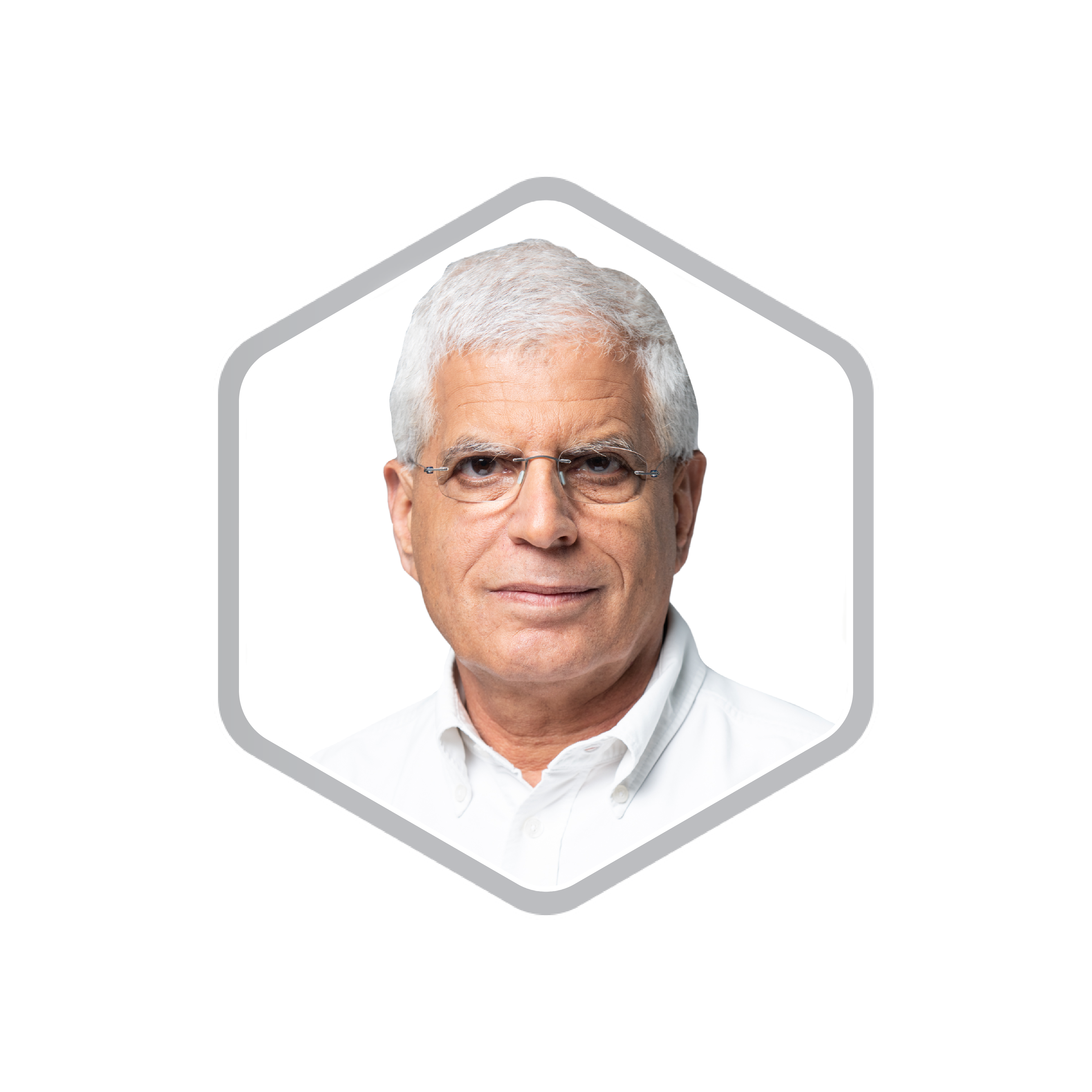 Management - InMode's Executive Officers